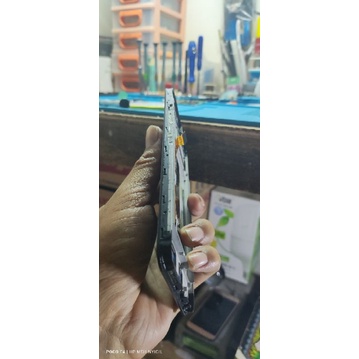 Jual tulangan mesin vivo y17/y15/y12 original copotan mesin masih bagus ...