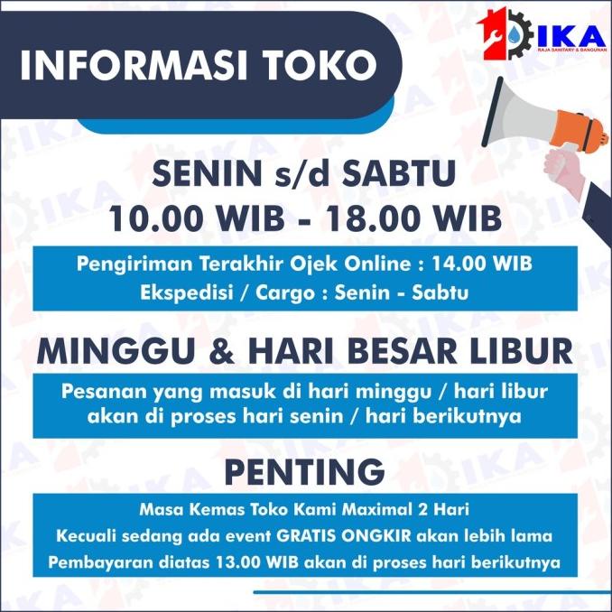 Jual Skrup Sekrup Kuning 1 Inch / 5 Cm Grc / Calciboard Screws | Shopee ...