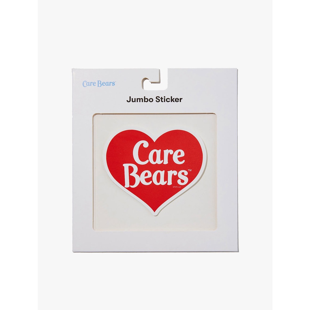 Jual Typo - Jumbo Sticker | Shopee Indonesia