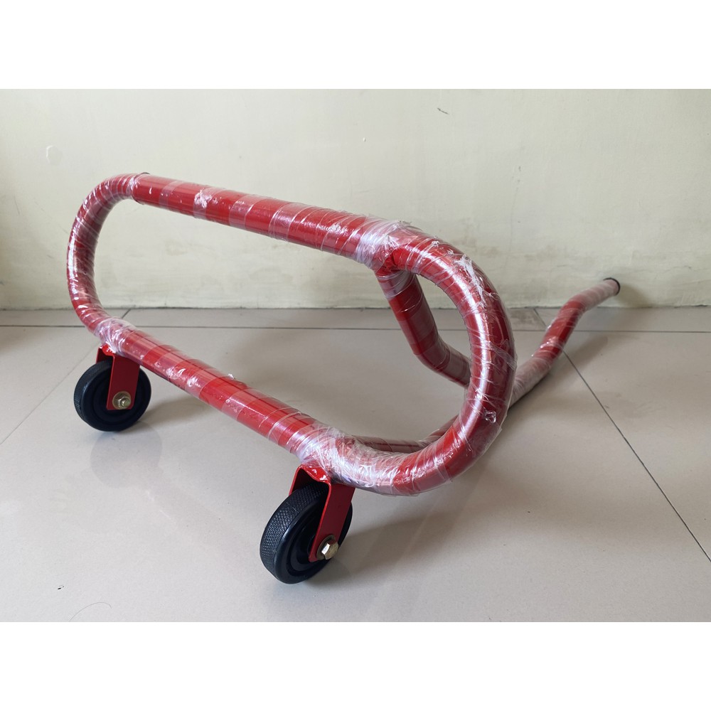 Jual Standar paddock matic metik Padok Pedok mio Vario Scoopy nmax pcx ...