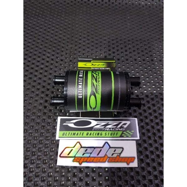 Jual tabung hawa ozza racing | Shopee Indonesia