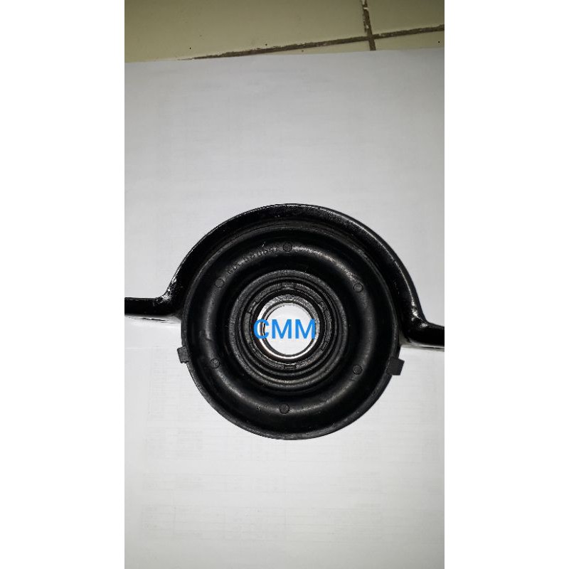 Jual center bearing kelahar gantung triton pajero sport 2.5cc 2.8cc ...