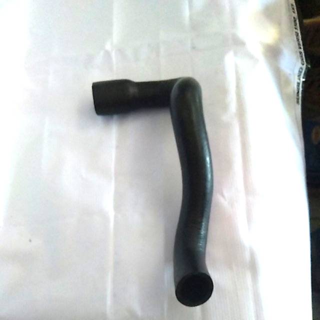 Jual Jual selang radiator bawah T120(COLT) | Shopee Indonesia