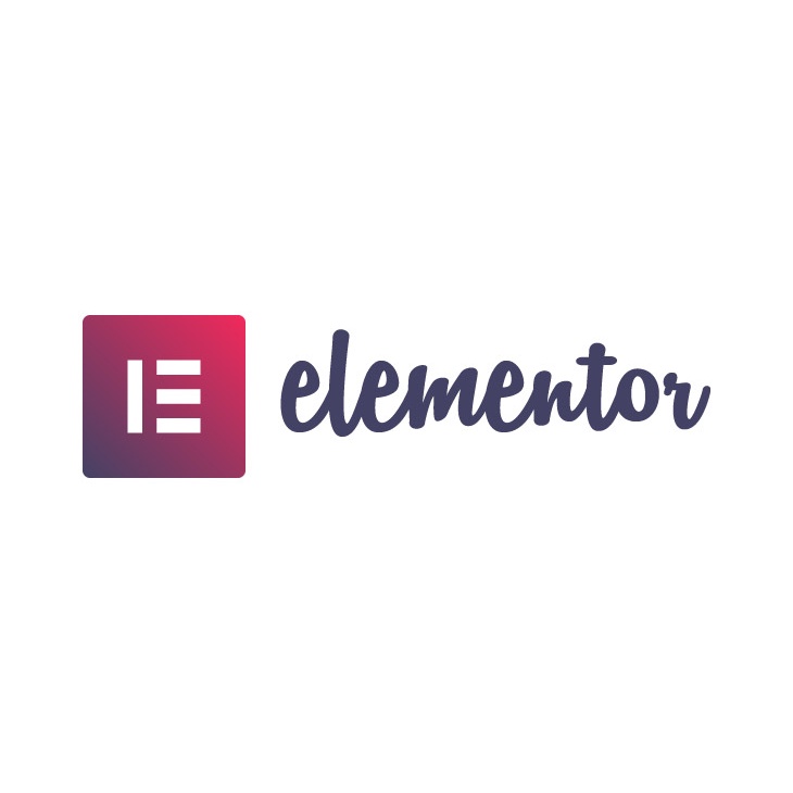 Jual Plugin Elementor PRO+CORE Update dan Full (lifetime dan unlimited web) | Shopee Indonesia