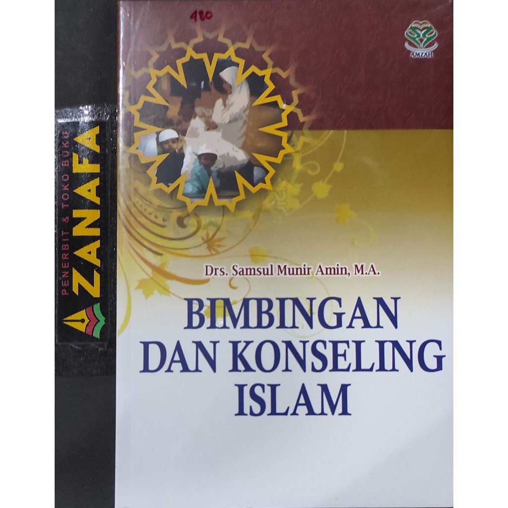 Jual Bimbingan dan Konseling Islam | Shopee Indonesia