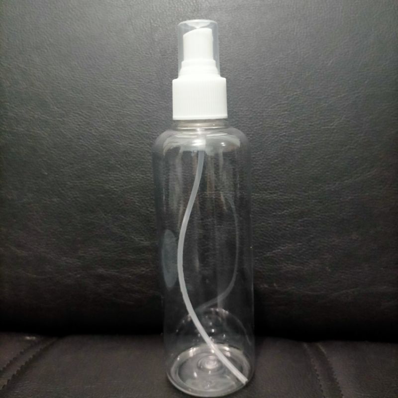 Jual Botol pump 250ml / botol hand soap / botol pencet / botol sabun ... Jual Botol pump 250ml / botol hand soap / botol pencet / botol sabun ...