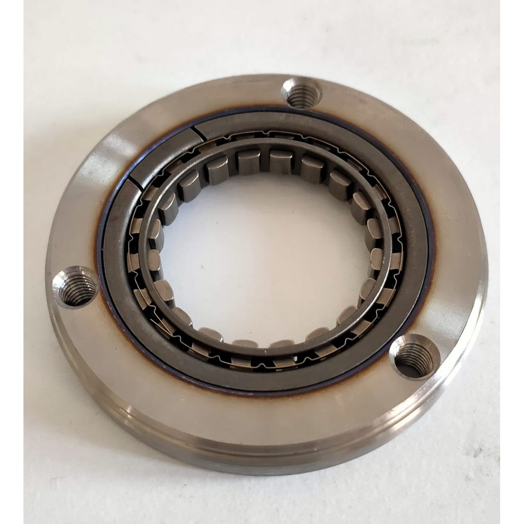 Jual Pelor One Way Motor Tiga Roda 200cc Viar Kaisar JiaLing Nozomi ...