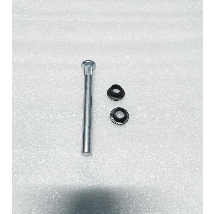 Jual pen as Engsel pintu plus bos Colt diesel lama umplung ragasa dan ...