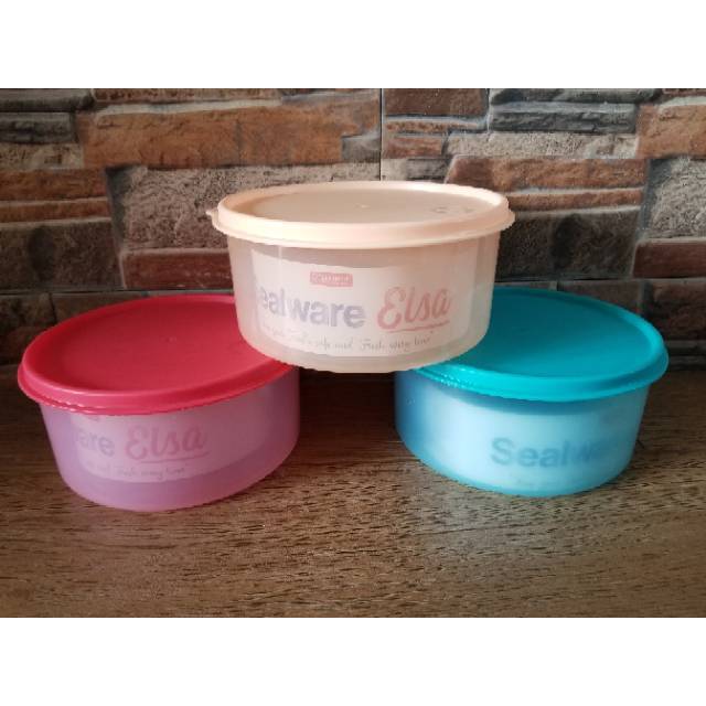 Jual Toples Elsa Bulat Small GBU 1400ml / Toples Kue Kecil Warna ... Jual Toples Elsa Bulat Small GBU 1400ml / Toples Kue Kecil Warna ...