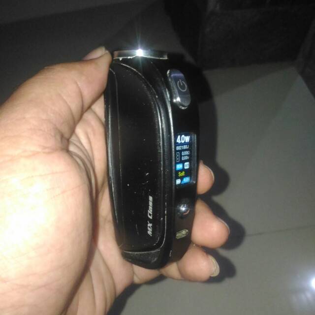 Jual Sx Mini Mx Class Shopee Indonesia