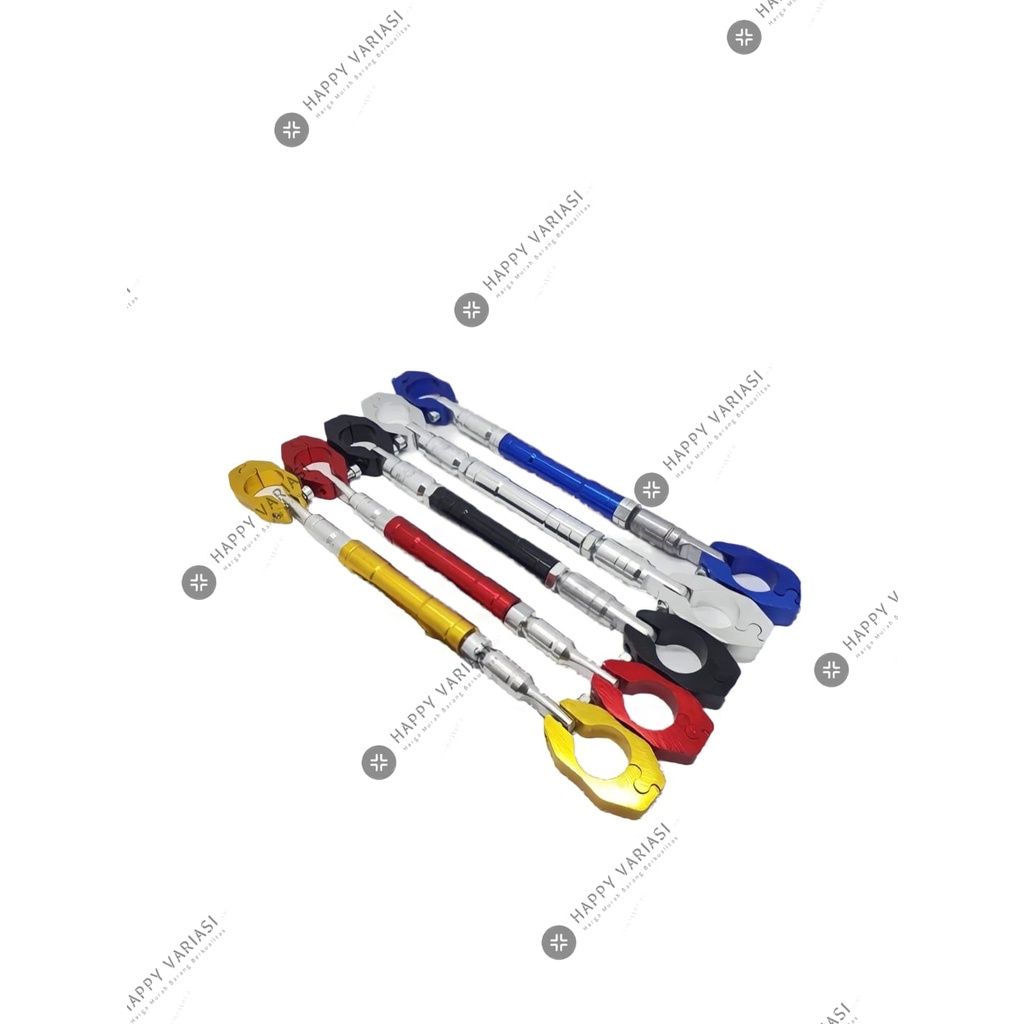 Jual PALANG STANG-STABILIZER STANG MOTOR FULL CNC | Shopee Indonesia Jual PALANG STANG-STABILIZER STANG MOTOR FULL CNC | Shopee Indonesia