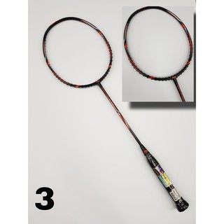 Jual Raket Lining SS 2020 / Li Ning Super Series SS 2020 Special ...