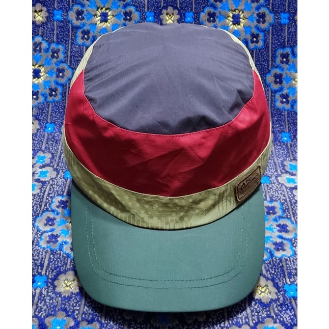 Jual topi the red face | Shopee Indonesia