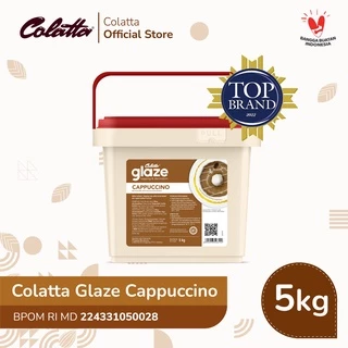 Toko Online Colatta Official Shop | Shopee Indonesia