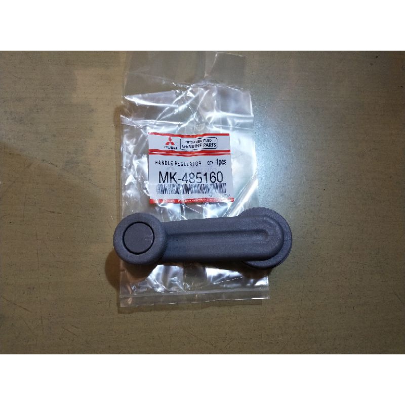 Jual Putaran Kaca Mitsubishi Canter | Shopee Indonesia