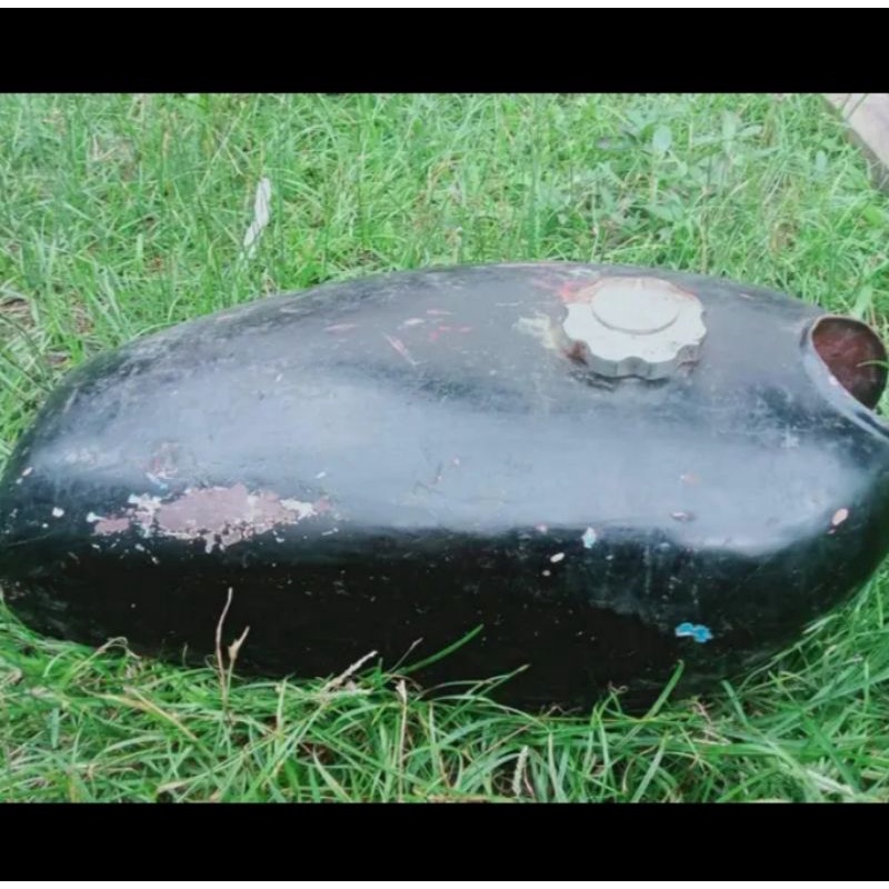 Jual tangki tengki CG 110 original | Shopee Indonesia