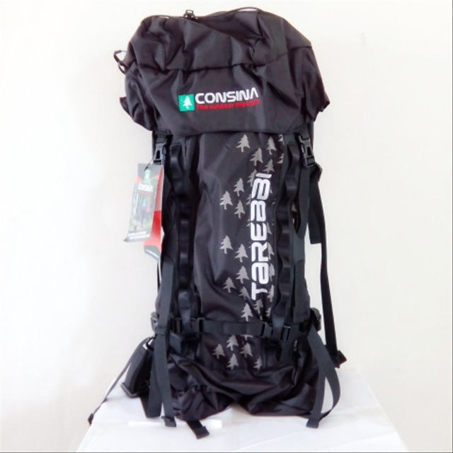 Jual Consina 60Liter | Shopee Indonesia
