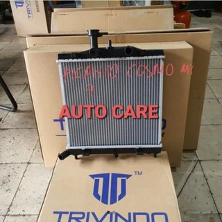 Jual radiator-kia-picanto-cosmo--radiator-komplit-kia-picanto-cosmo ...
