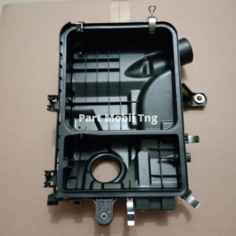 Jual Rumah Filter Udara Bagian Bawah Only Toyota Avanza VVTI=Xenia VVTI ...