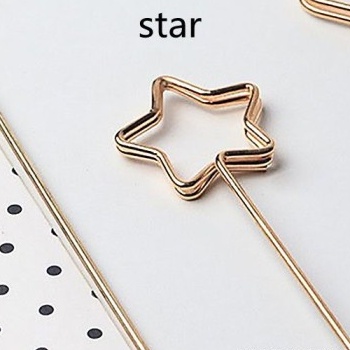 Jual STIK CARD BESI | STIK KARTU UCAPAN | TANGKAI KARTU UCAPAN | STICK ...