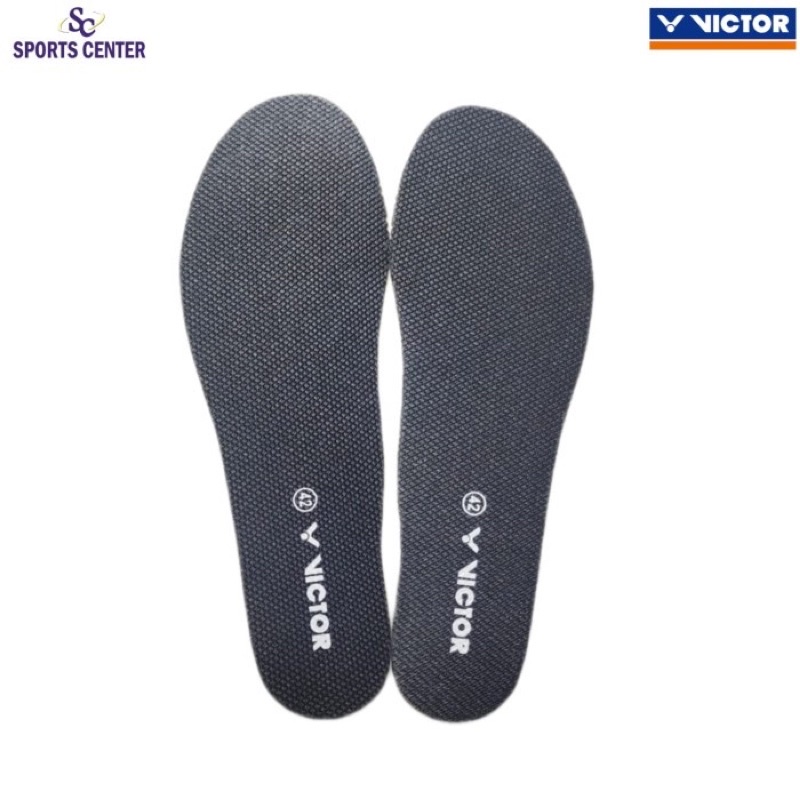 Jual Insole Sepatu Victor Spon | Shopee Indonesia