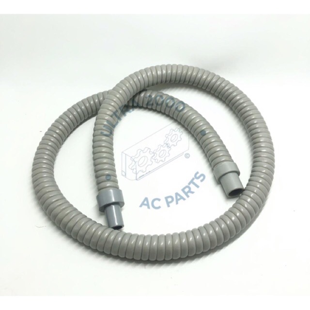 Jual Selang Drain Indoor AC | Shopee Indonesia