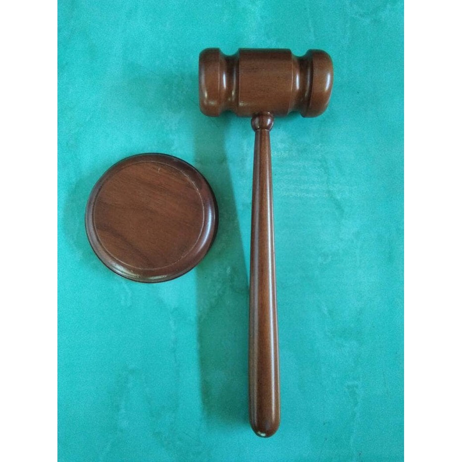 Jual Palu kayu sidang hakim | Shopee Indonesia
