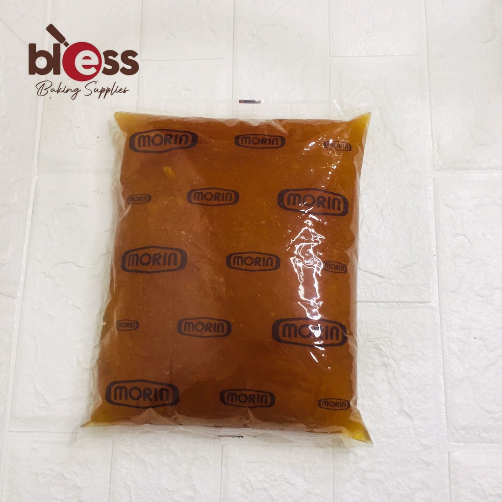 Jual Selai Morin 2 Kg | Shopee Indonesia