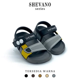 Produk Andrian Kids Store | Shopee Indonesia