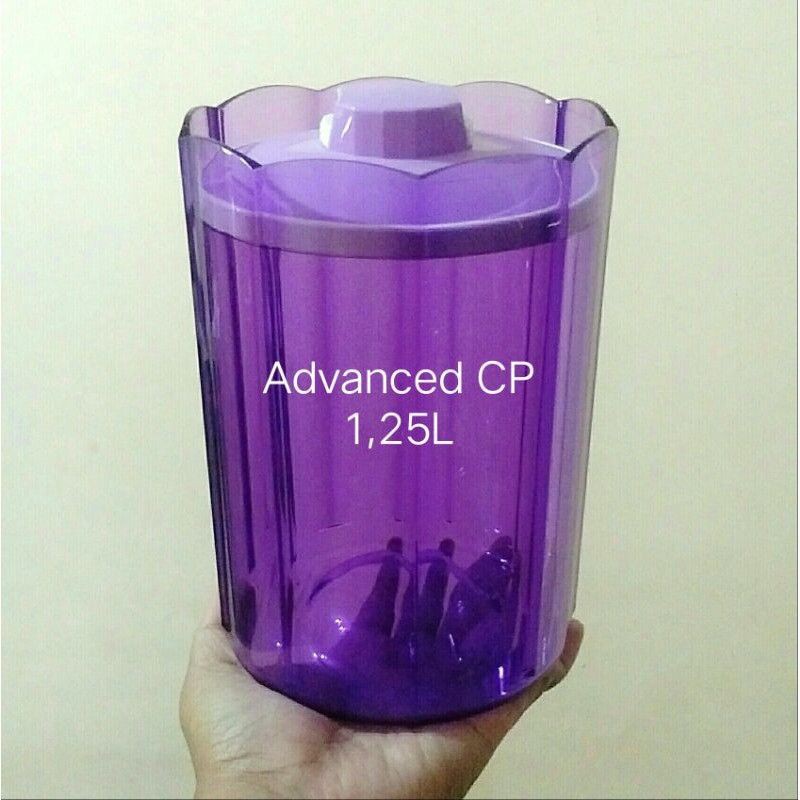 Jual advance advan counterpart (1pc) | Shopee Indonesia