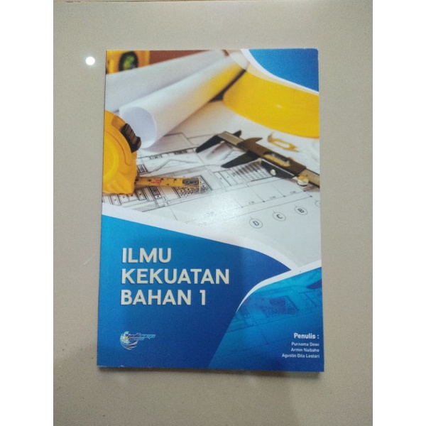 Jual buku teknik sipil ilmu kekuatan bahan (mekanika bahan) | Shopee ...