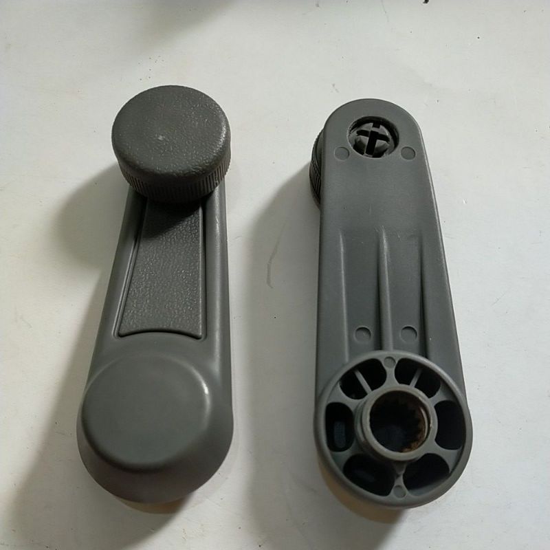 Jual handle putaran kaca mobil daihatsu gran max | Shopee Indonesia