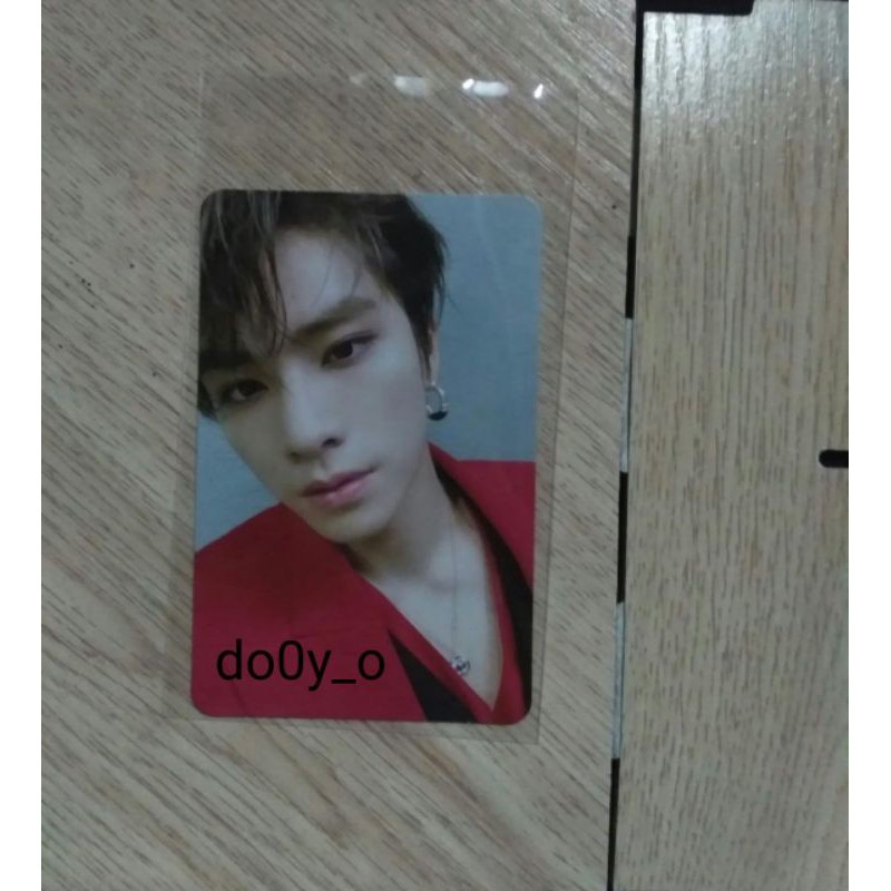 Jual Pc Xiaojun arrival version | Shopee Indonesia