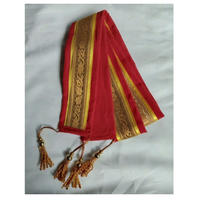 Jual Samir Keraton Surakarta Halusan | Shopee Indonesia