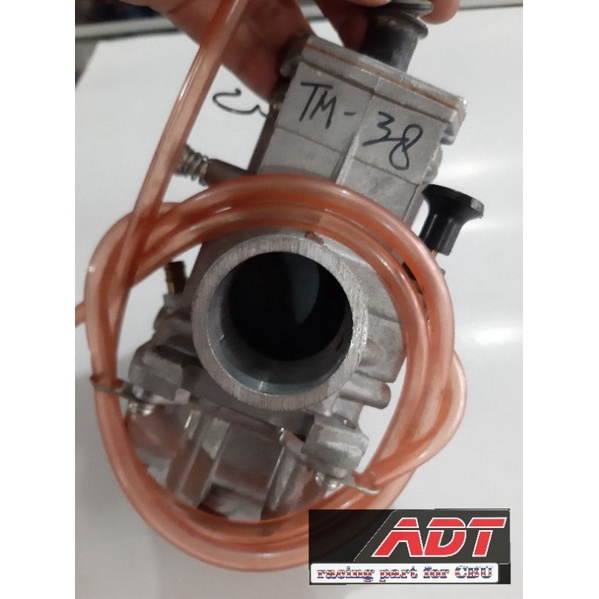 Jual karbu 38 mikuni KARBU TM 38 MIKUNI SUDCO ORIGINAL | Shopee Indonesia