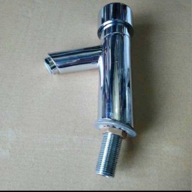 Jual Kran TOTO TX 126 Le | Shopee Indonesia