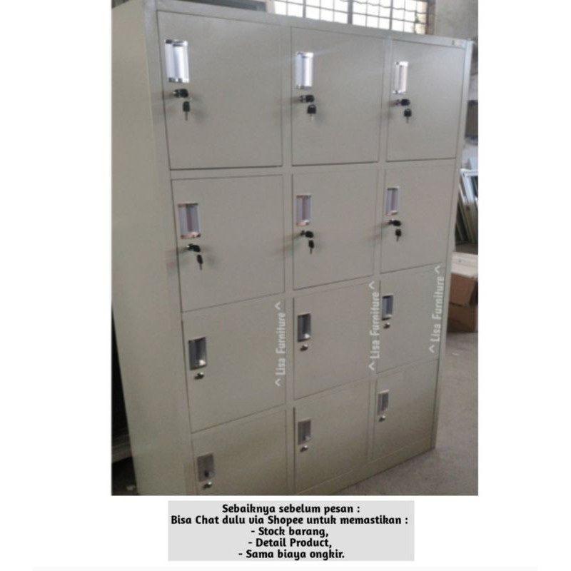 Jual Lemari Kantor|Lemari Kantor Besi|Lemari Kabinet|Lemari Kabinet ...