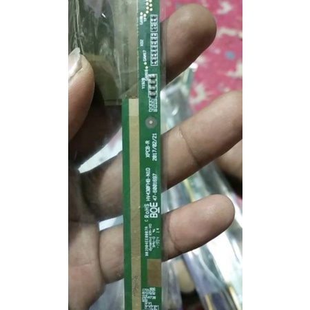 Jual Tcon Tikon T con TV LG 43LK5000 43 LK 5000 43 inch | Shopee Indonesia