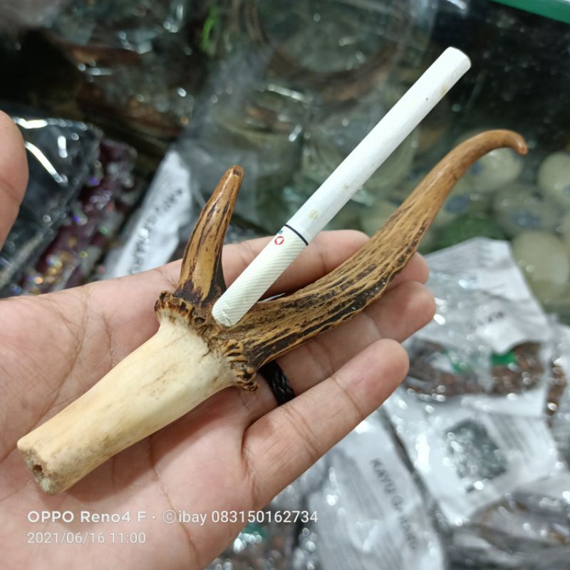 Jual Pipa Rokok. | Shopee Indonesia
