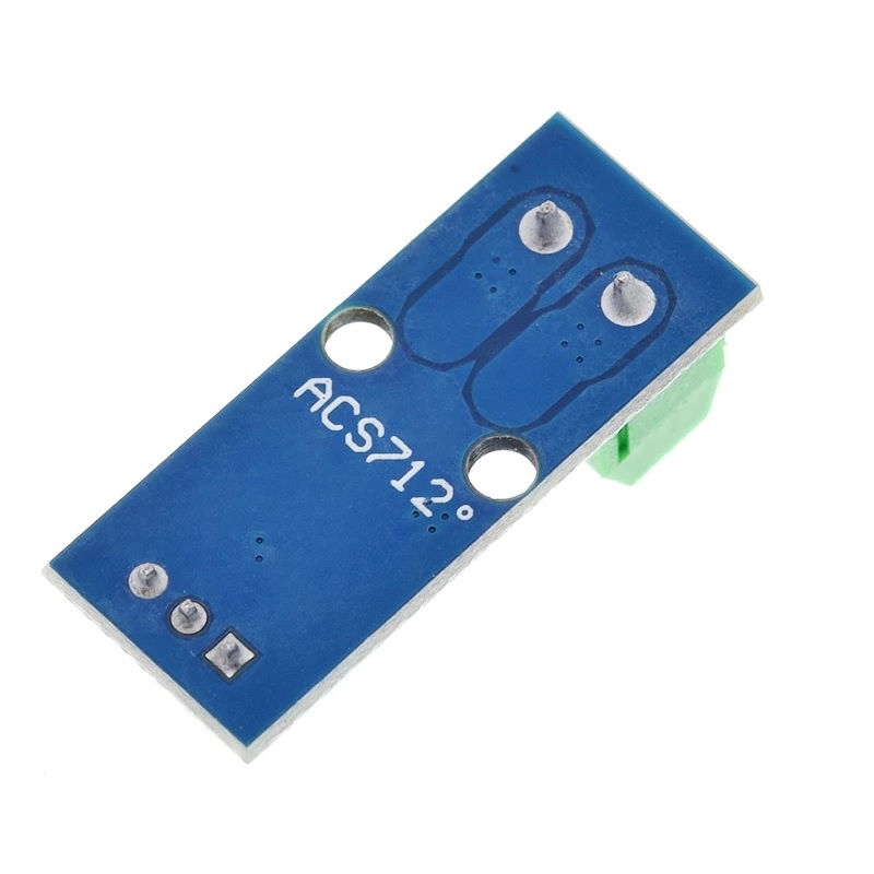 Jual ACS712 Current Sensor Arus 20A - AIFRobotic | Shopee Indonesia