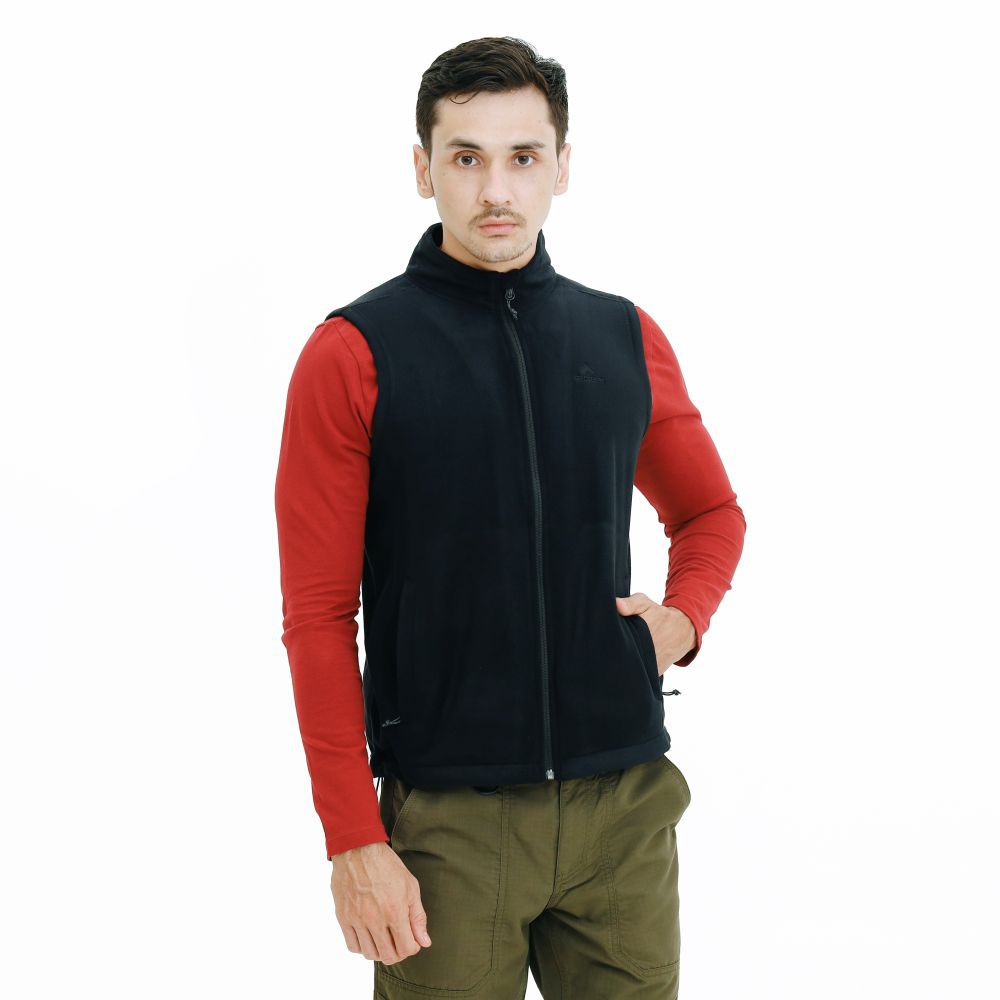 Jual EIGER ALOR VEST | Shopee Indonesia