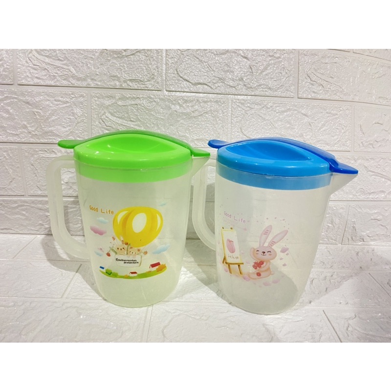 Jual Eskan Infinity Multiplast | Shopee Indonesia