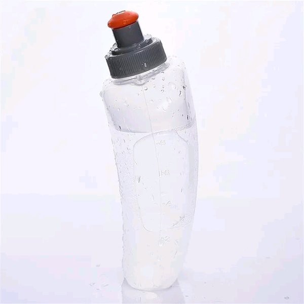Jual Botol Minum Lari AONIJIE 250 ml Trail Running Water Bottle BPA ...