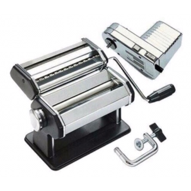 Jual Noodle Maker Motor SIGNORA | Shopee Indonesia
