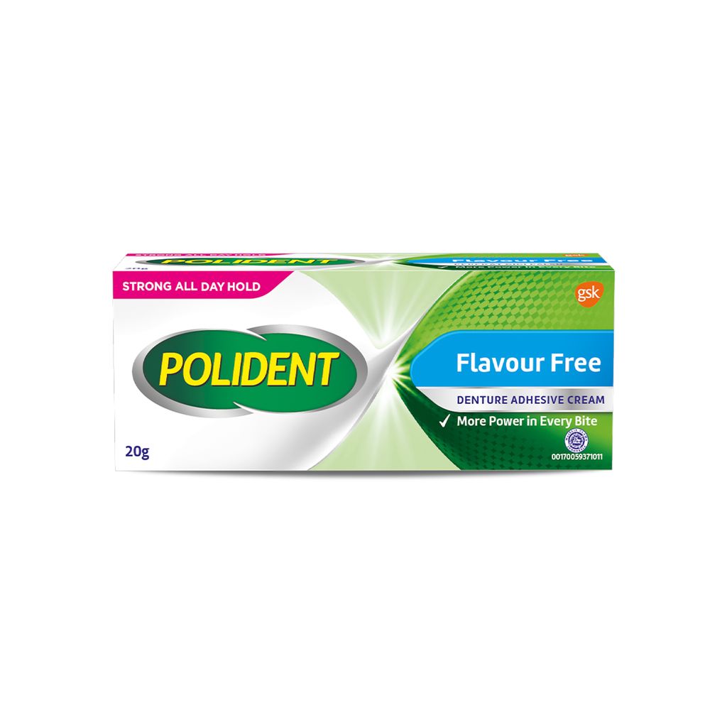 Jual Produk Polident Harga Terbaru & Murah Mei 2026 | Shopee Indonesia