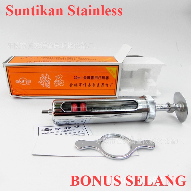 Jual Alat Takar Parfum Alat Injeksi Vaksin Suntikan Parfum Suntikan ...