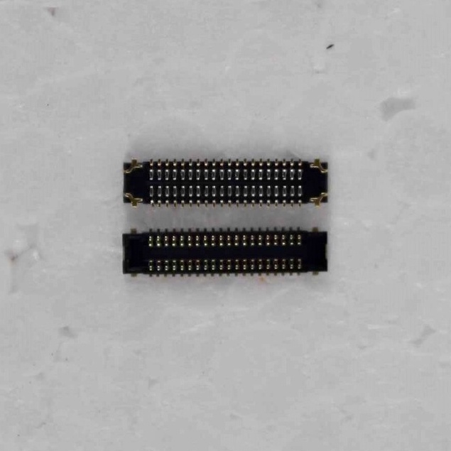 Jual KONEKTOR LCD- LAYAR GAMBAR XIA RED NOTE 9 ORI CONNECTOR LCD- LAYAR GAMBAR ON PCB | Shopee ...