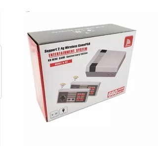Jual Nintendo NES Terlengkap & Harga Terbaru April 2024 | Shopee Indonesia