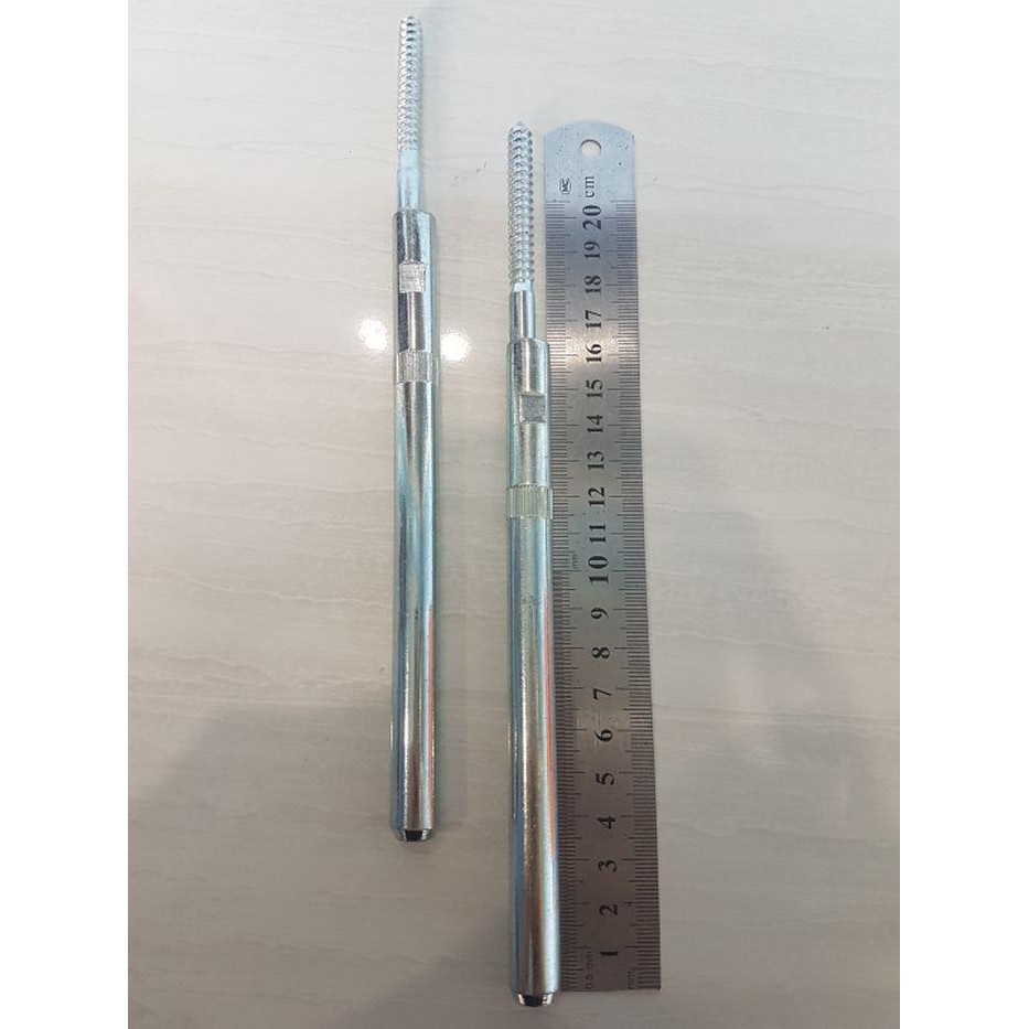 Jual Bracket Ambalan Rak Melayang Gantung Dinding Tembok Floating (16 ...