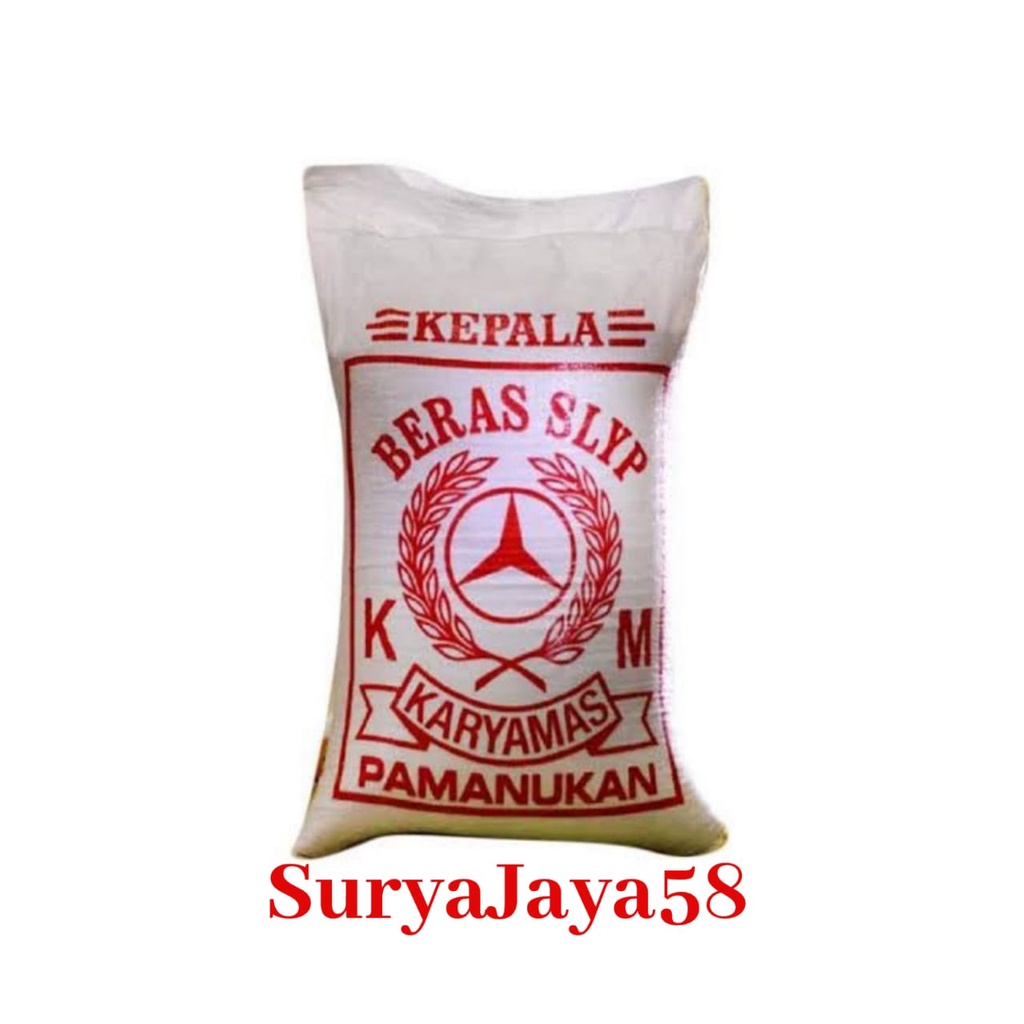 Jual Beras Perak 50kg | Beras Pera 50kg |Beras pera Grade A |beras pera ...